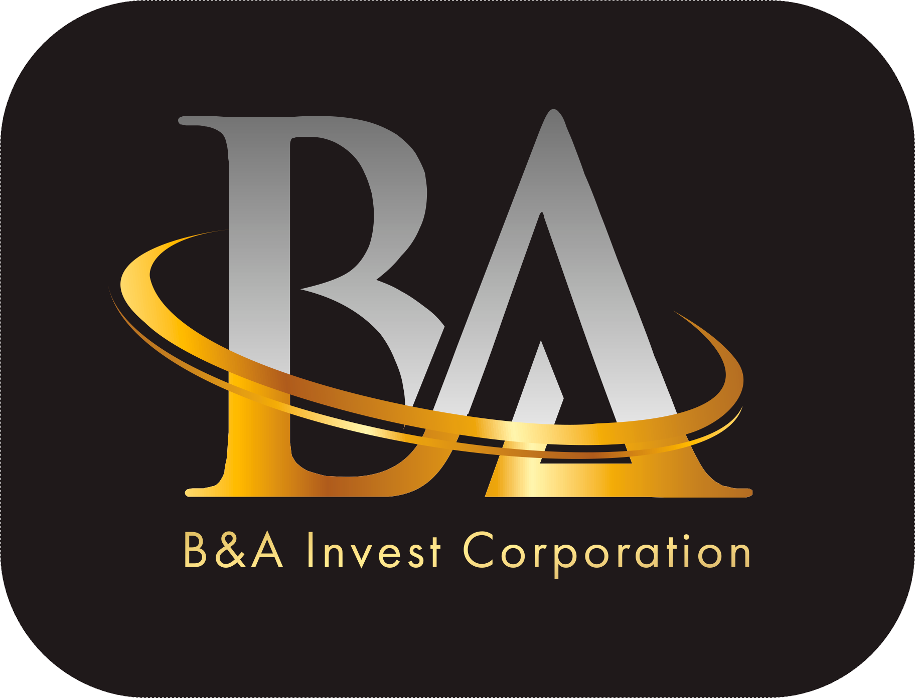 B&A Invest Corporation